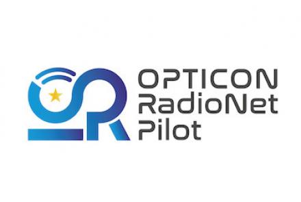 ORP Executive Committee Meeting | ORP-H2020